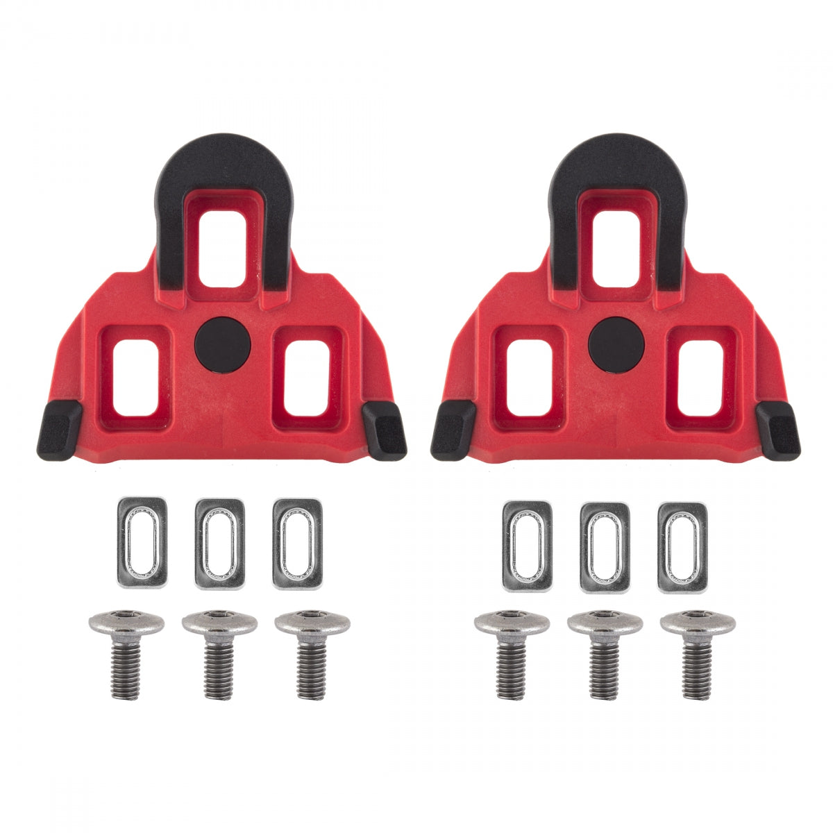 SPD-SL Road Cleats – Midwest Cyclery KC