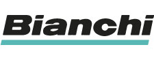 Midwest Cyclery LLC Homepage – Midwest Cyclery KC
