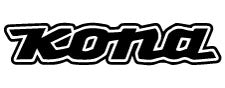 Midwest Cyclery LLC Homepage – Midwest Cyclery KC