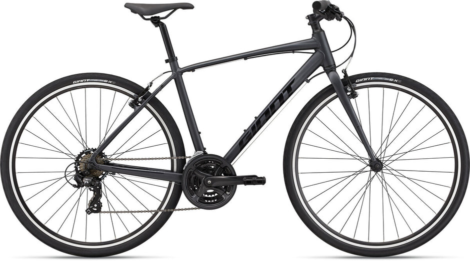 Products – Midwest Cyclery KC